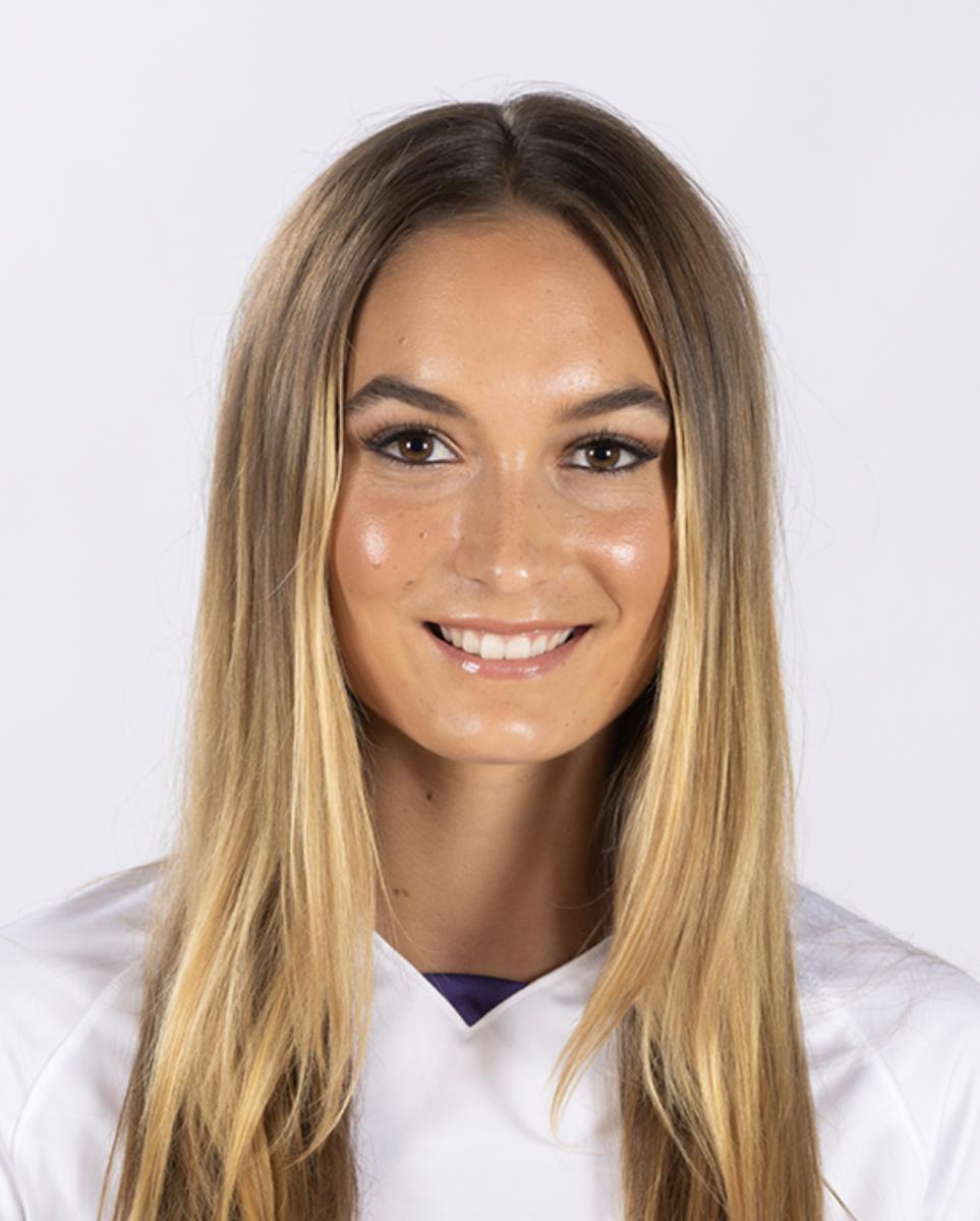 TCU Women's Soccer: Freshman Newcomers - Sports Illustrated TCU Killer ...