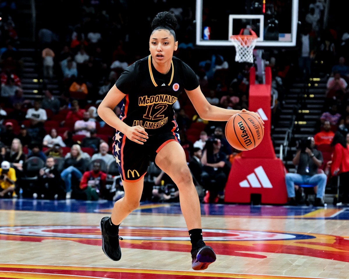 USC Women's Basketball: Opponents Established For November Pink ...