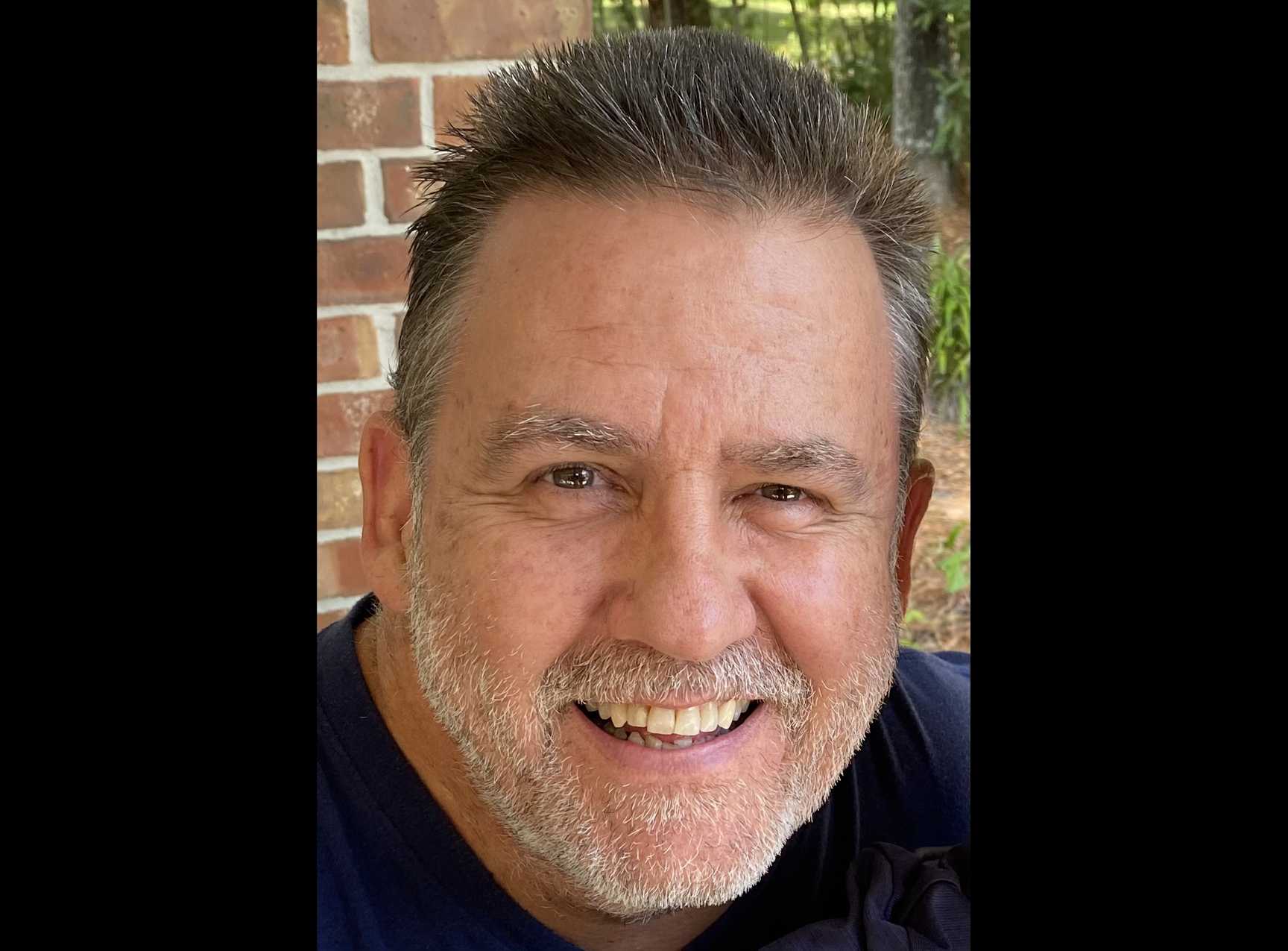 Articles by Tim Willert - Sports Illustrated Oklahoma Sooners News ...