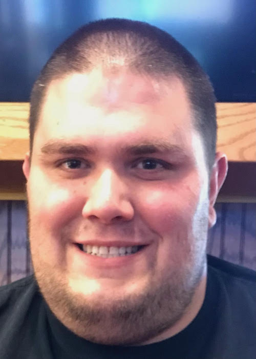 Articles by Nicholas Peckham - Sports Illustrated Pittsburgh Steelers ...