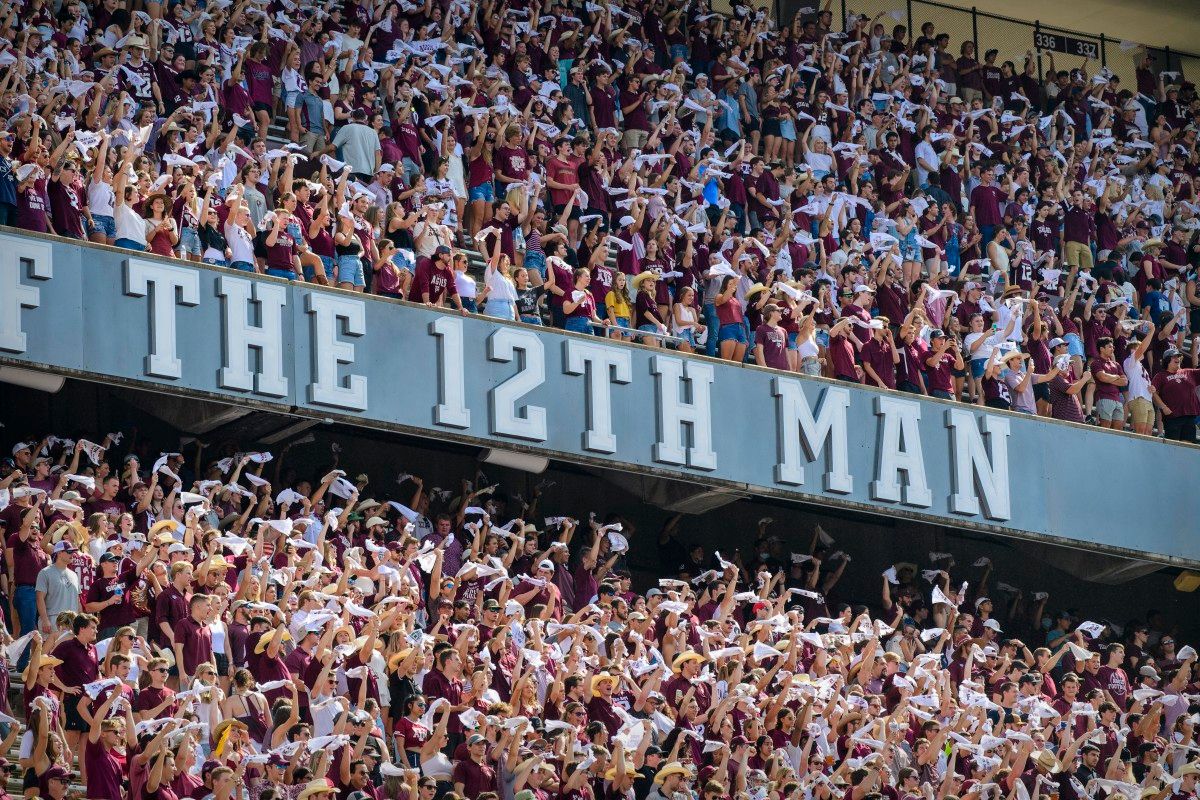 Winning Matters: Increasing the Miami Hurricanes' Home Football ...