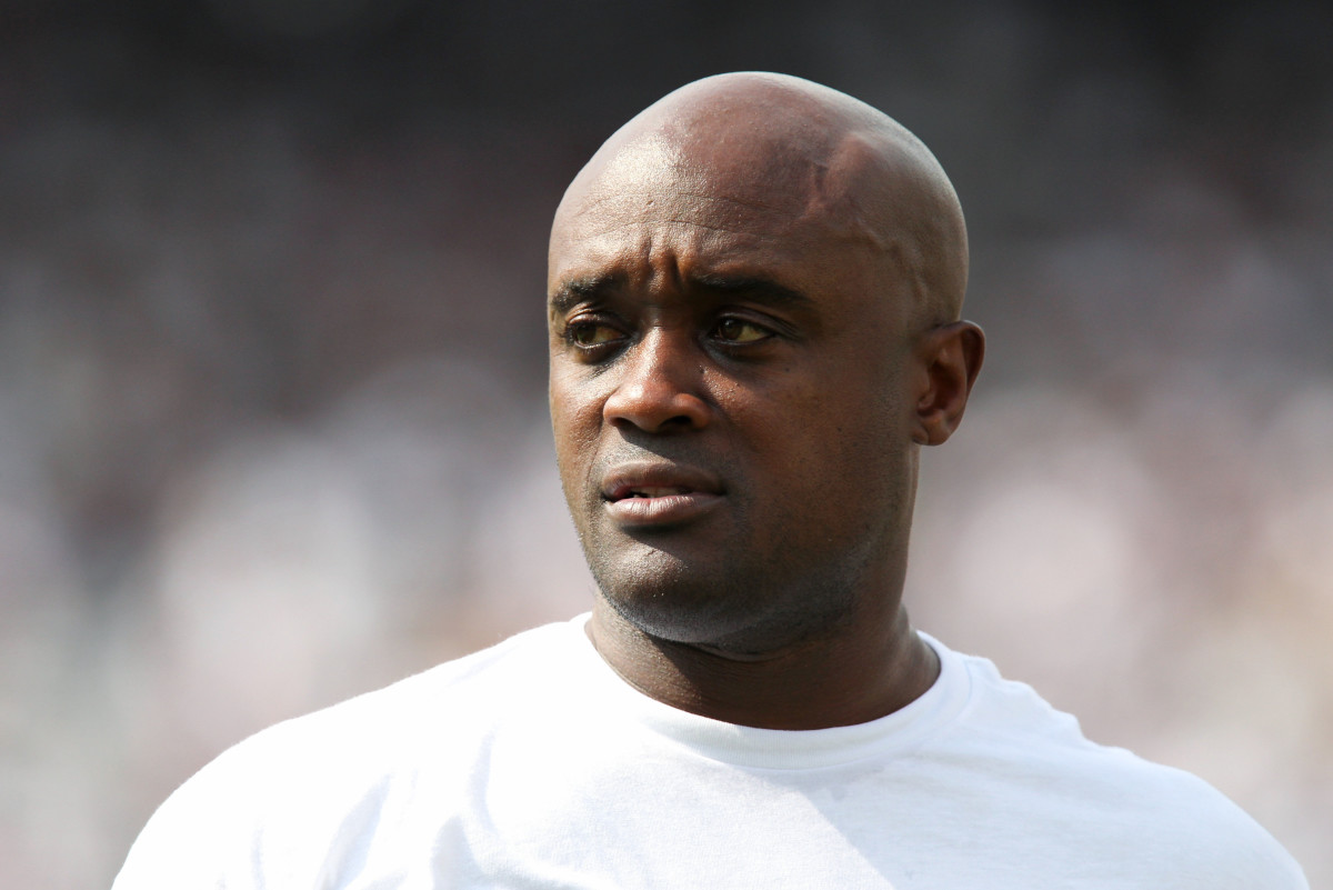 Who Is in the College Football Hall of Fame From Penn State? - Sports ...