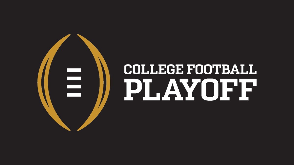 College Football Playoff expansion is official: What the 12-team format ...