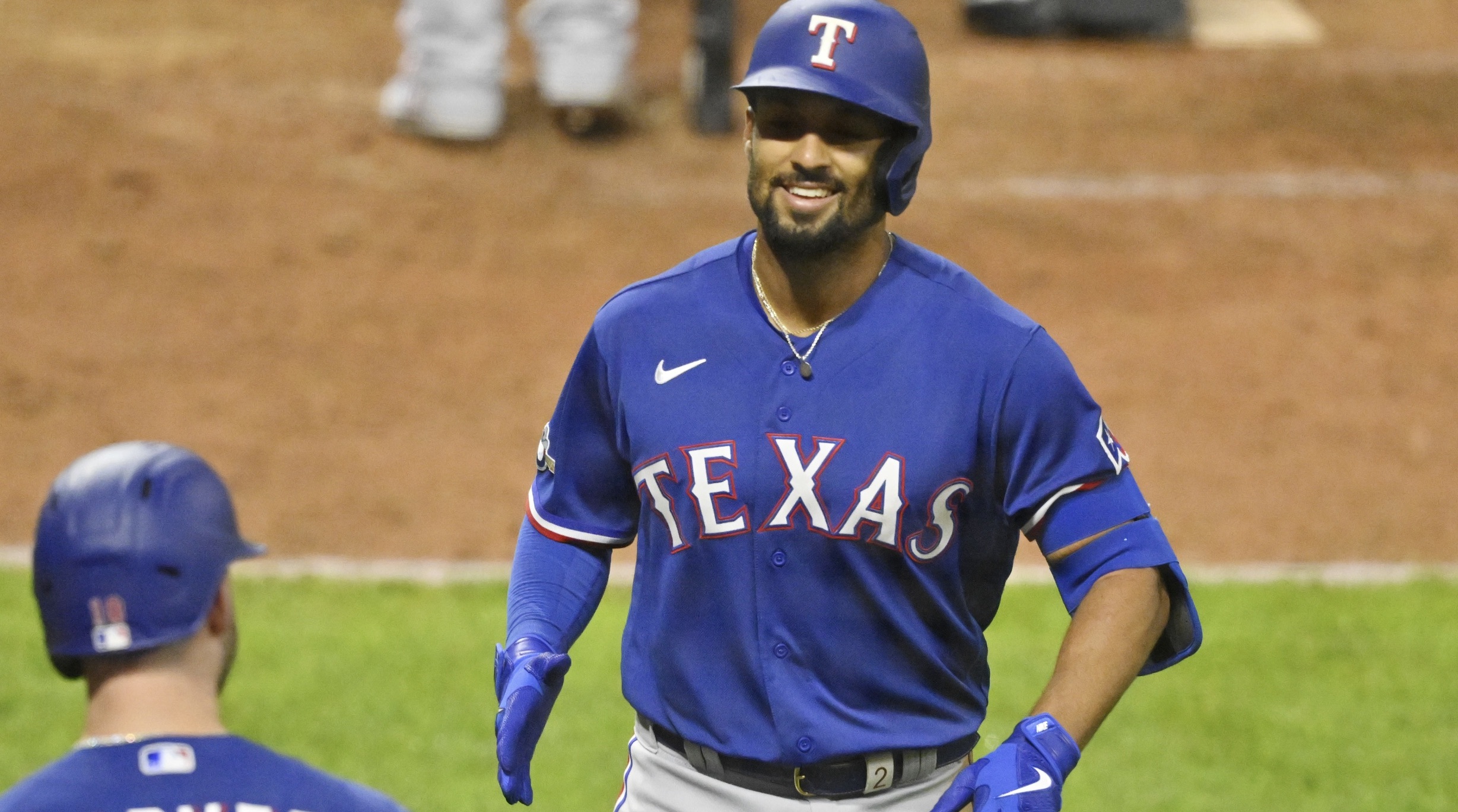 Cal Baseball: Marcus Semien Breaks Out With a 7-for-8 Doubleheader ...