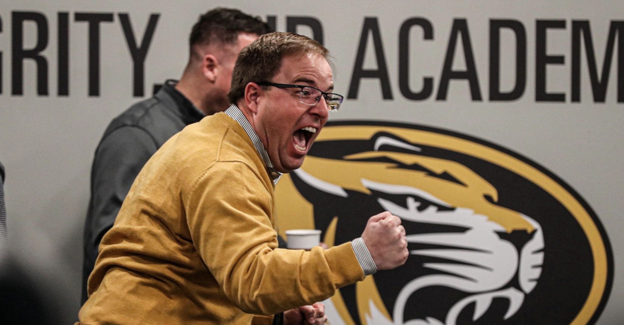 Staff Predictions: Mizzou Looks For Week 1 Win vs. Louisiana Tech ...