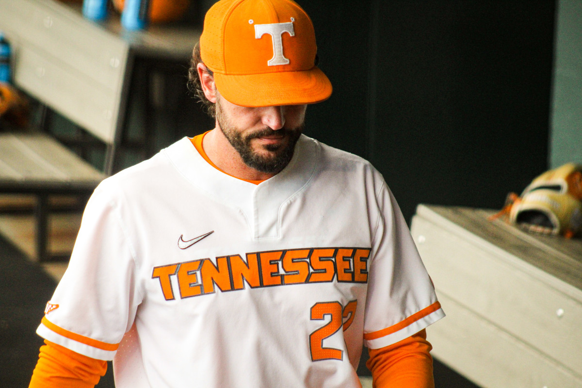 What Umpire Crew Chief Said About Drew Gilbert's Ejection - Sports ...