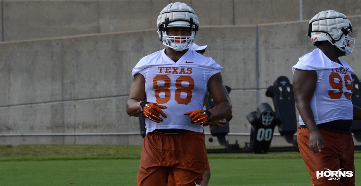 Western Illinois Transfer Daniel Carson Chooses Georgia Tech - Sports ...