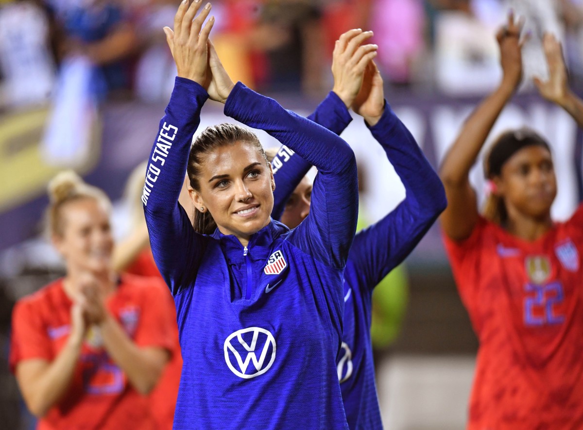 Mykolas Alekna's Freshman Season Takes Its Place Among the Best in Cal ...