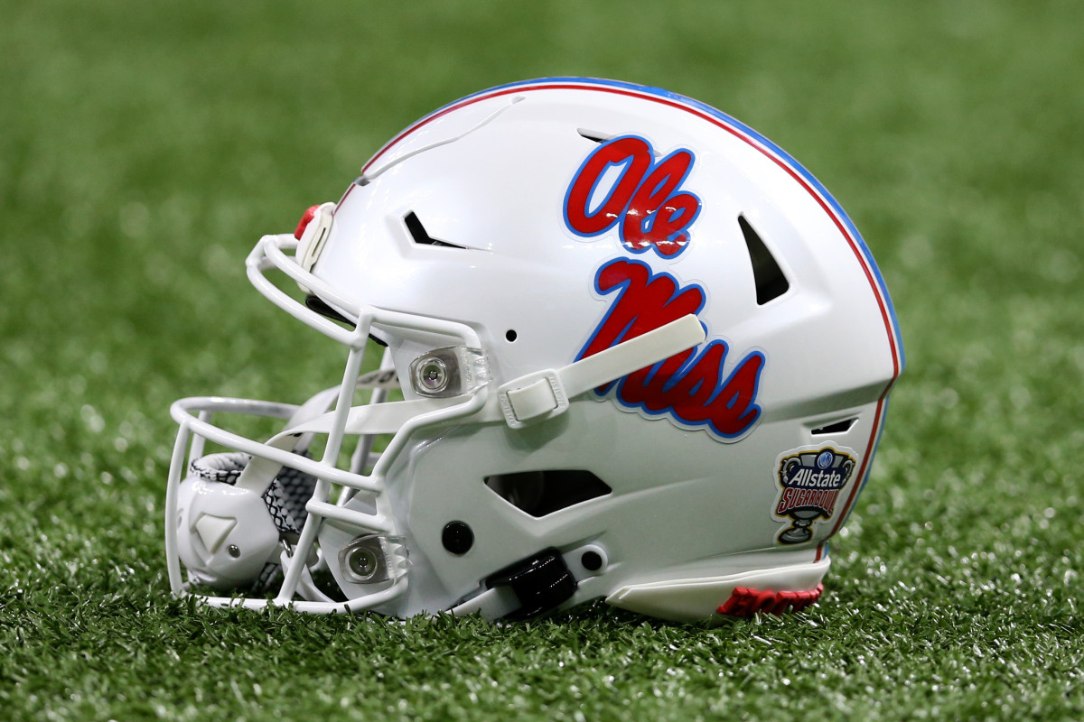 Ole Miss Rebels General Manager Austin Thomas Returning To LSU Tigers ...