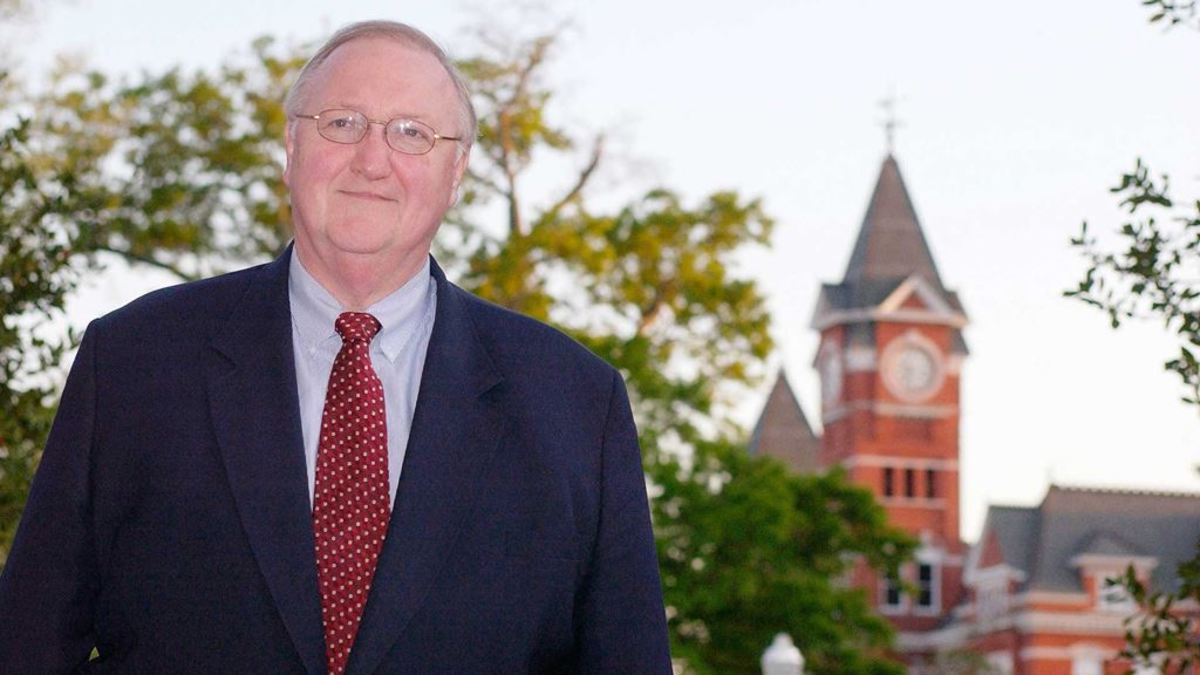 Sights and Sounds from the ASWA 50th Anniversary Awards Banquet ...