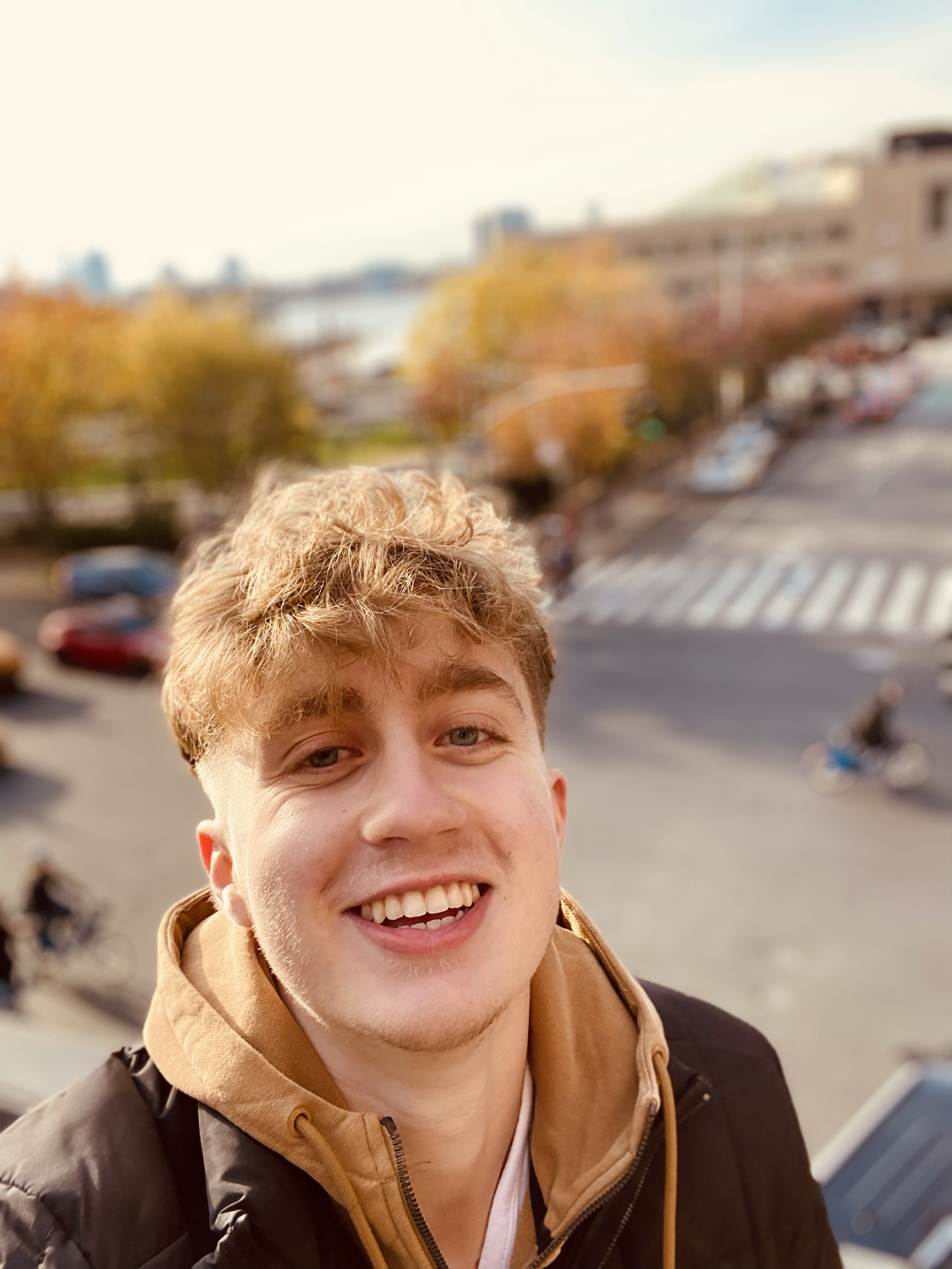 Articles by Luke Chaney - All Hurricanes on Sports Illustrated: News ...