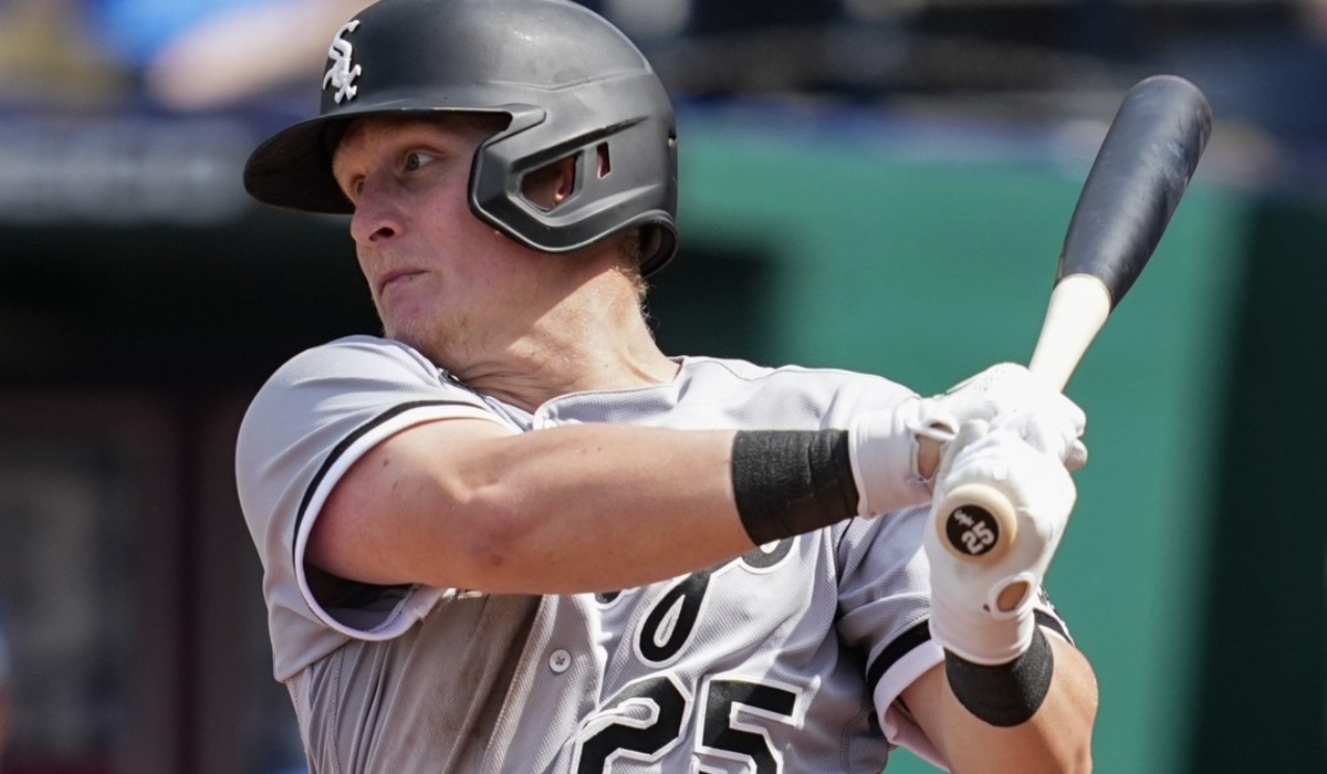 Cal Baseball: Andrew Vaughn, Alek Manoah Shining Brightest From 2019 ...