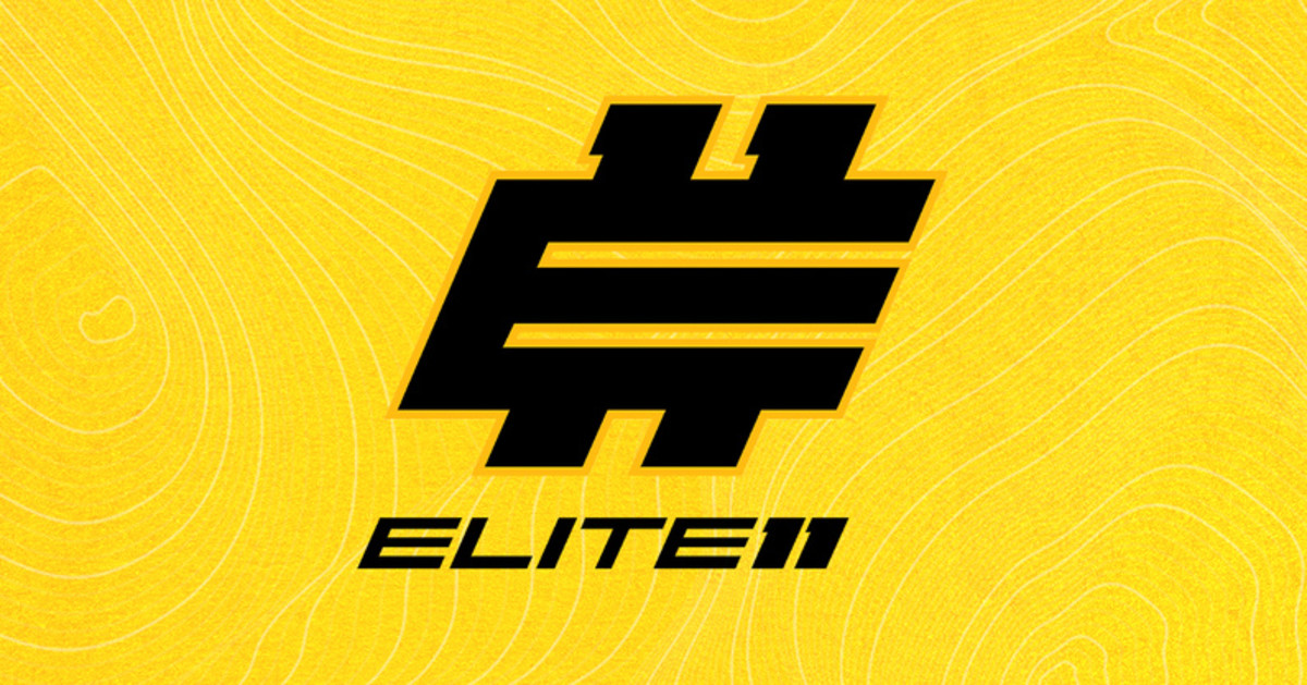 College football recruiting: 2023 Elite 11 Finals quarterback roster - College Football HQ