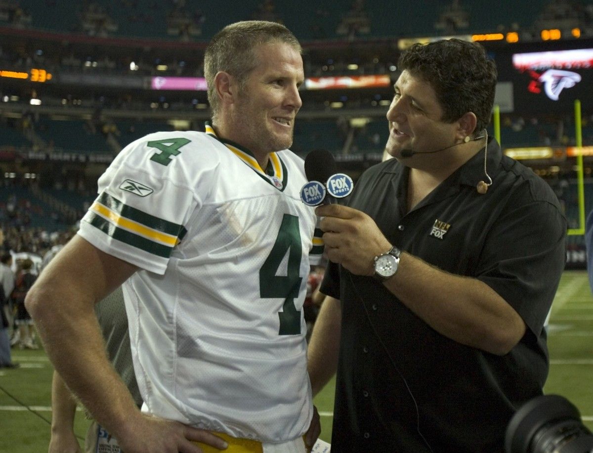Pitt Panthers Players, Coaches Remember Tony Siragusa - Sports ...