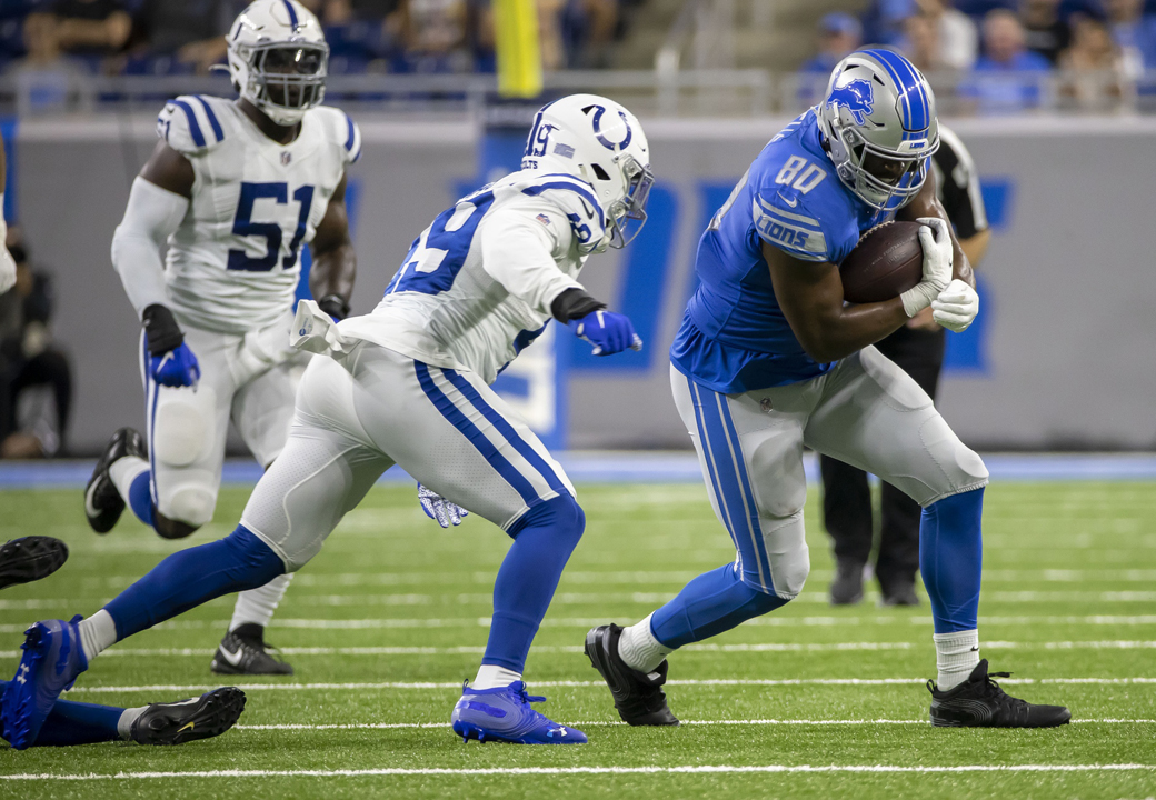 Chicago Bears NFL news linebacker Matthew Adams arrested - Sports ...