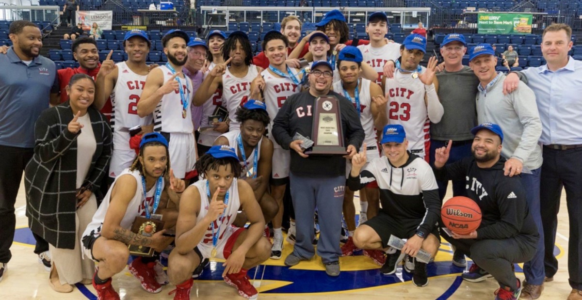 Cal Basketball: Nets GM Sean Marks Sure to Earn His Money in Coming ...