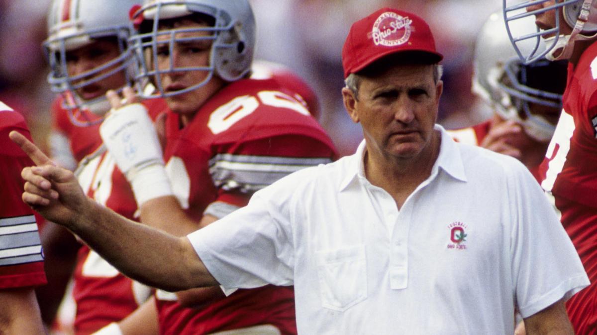 Countdown To Kickoff 2022: Ohio State Destroys Rice, 70-7 - Sports ...