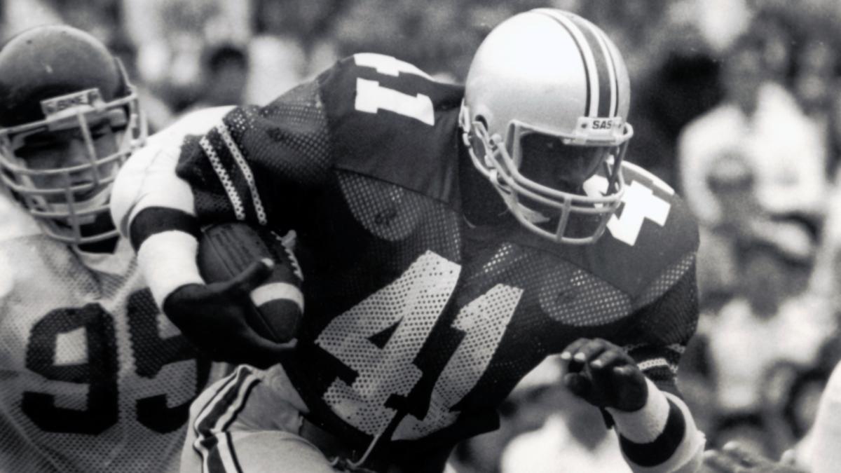 Countdown To Kickoff 2022: Ohio State Mauls Minnesota, 69-18 - Sports ...