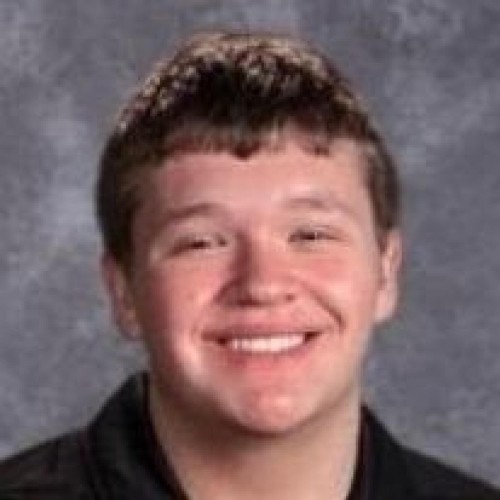 Articles by Daniel Flick - FanNation Dallas Cowboys News, Analysis and More