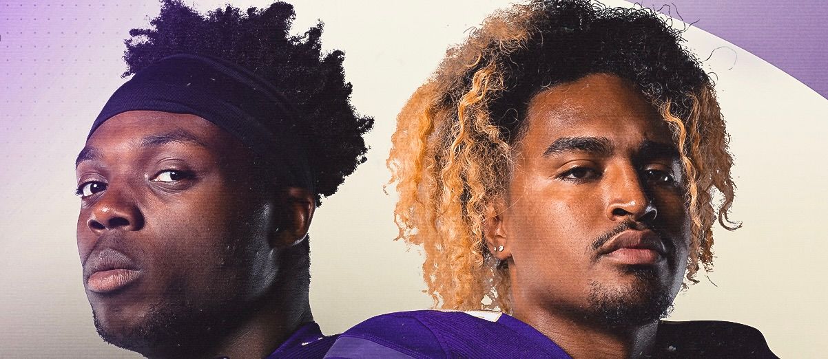 ZTF, Ulofoshio Together Again on Paper, Need to Meet in Huddle - Sports ...