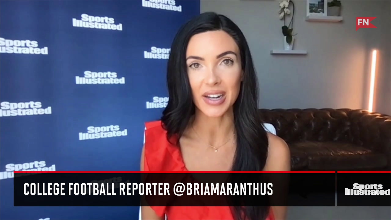 USC, UCLA To Join Big Ten in 2024 - Inside The Bears on Sports Illustrated: News, Analysis, and More