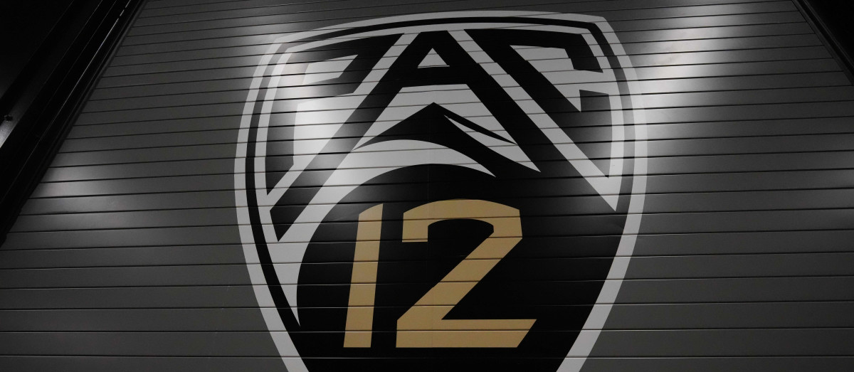 Pac-12 Releases Formal Statement on Conference Expansion After Losing ...