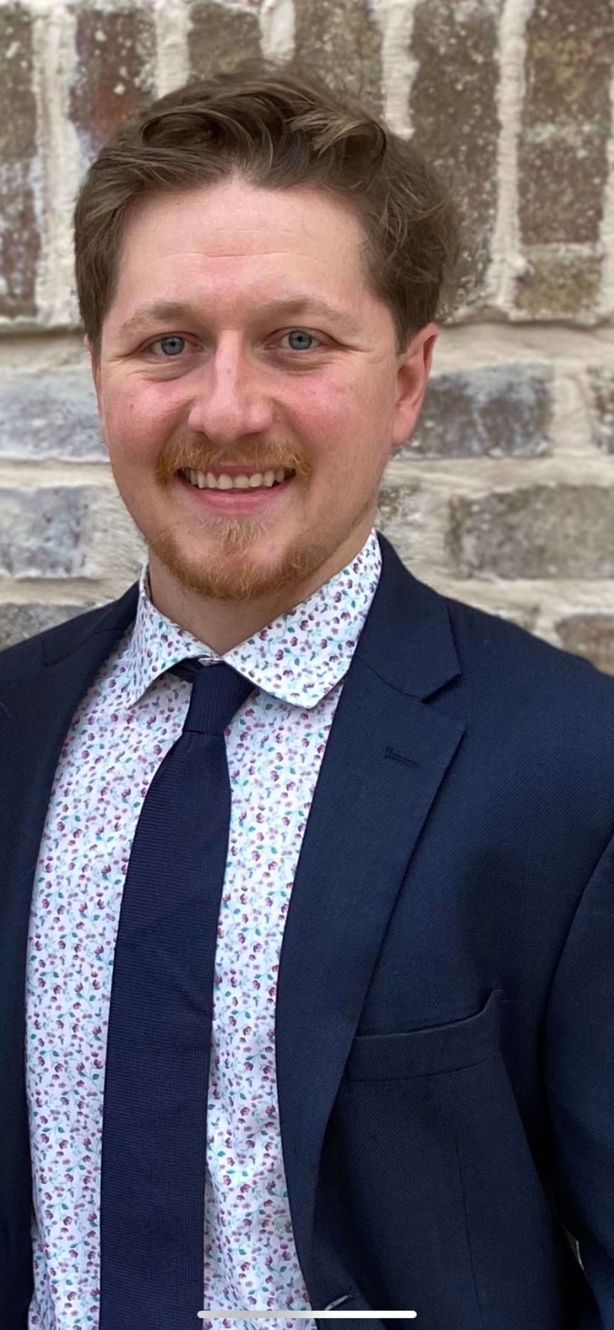 Articles by Cole Thompson - Inside The Bears on Sports Illustrated ...