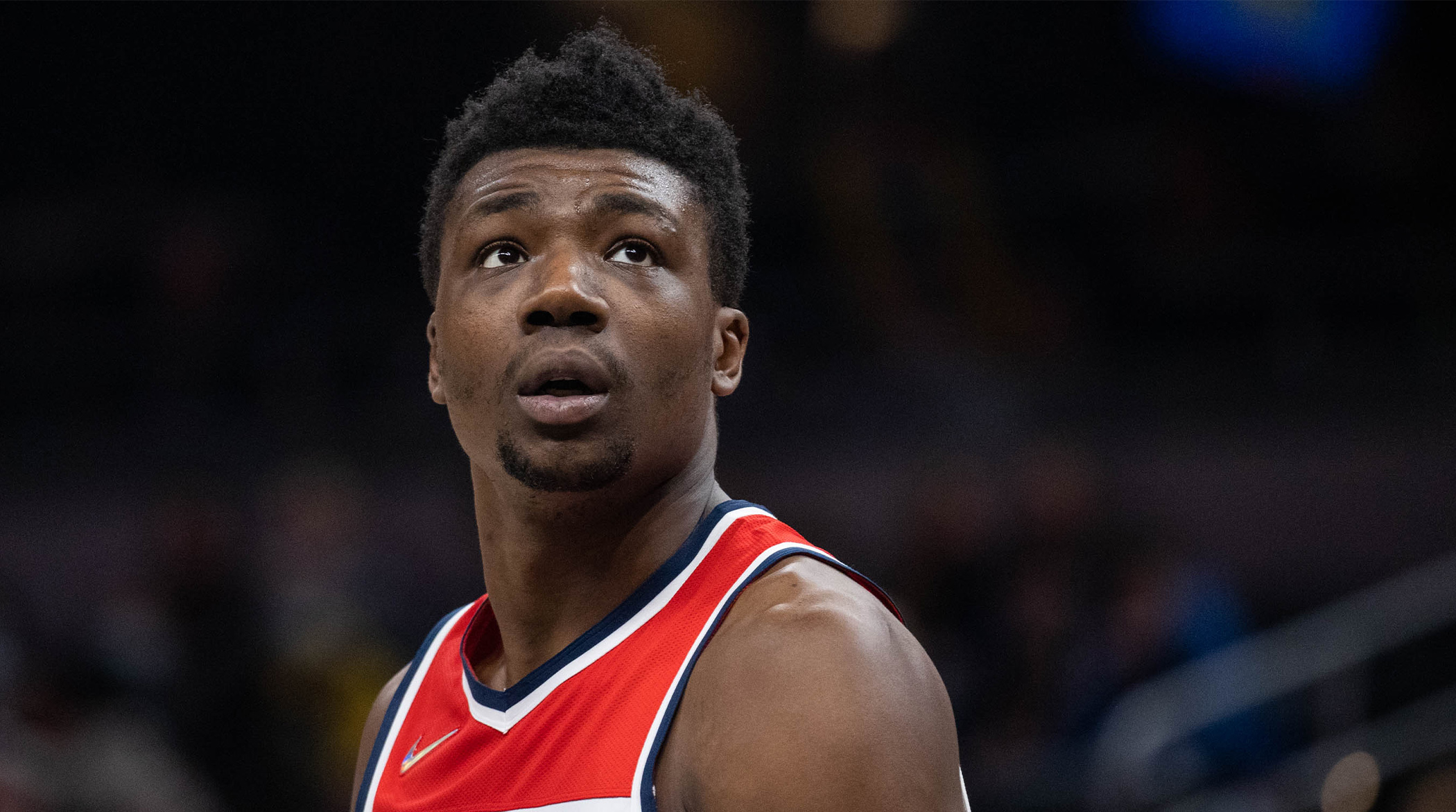 Thomas Bryant Agrees to Deal to Return to Lakers, per Report - Sports ...