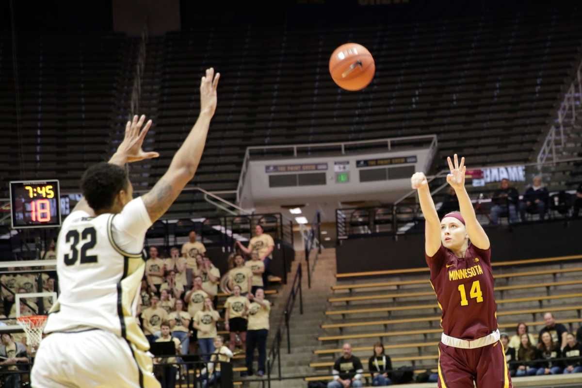 Indiana Women's Basketball New Player Profile: Guard Sara Scalia ...