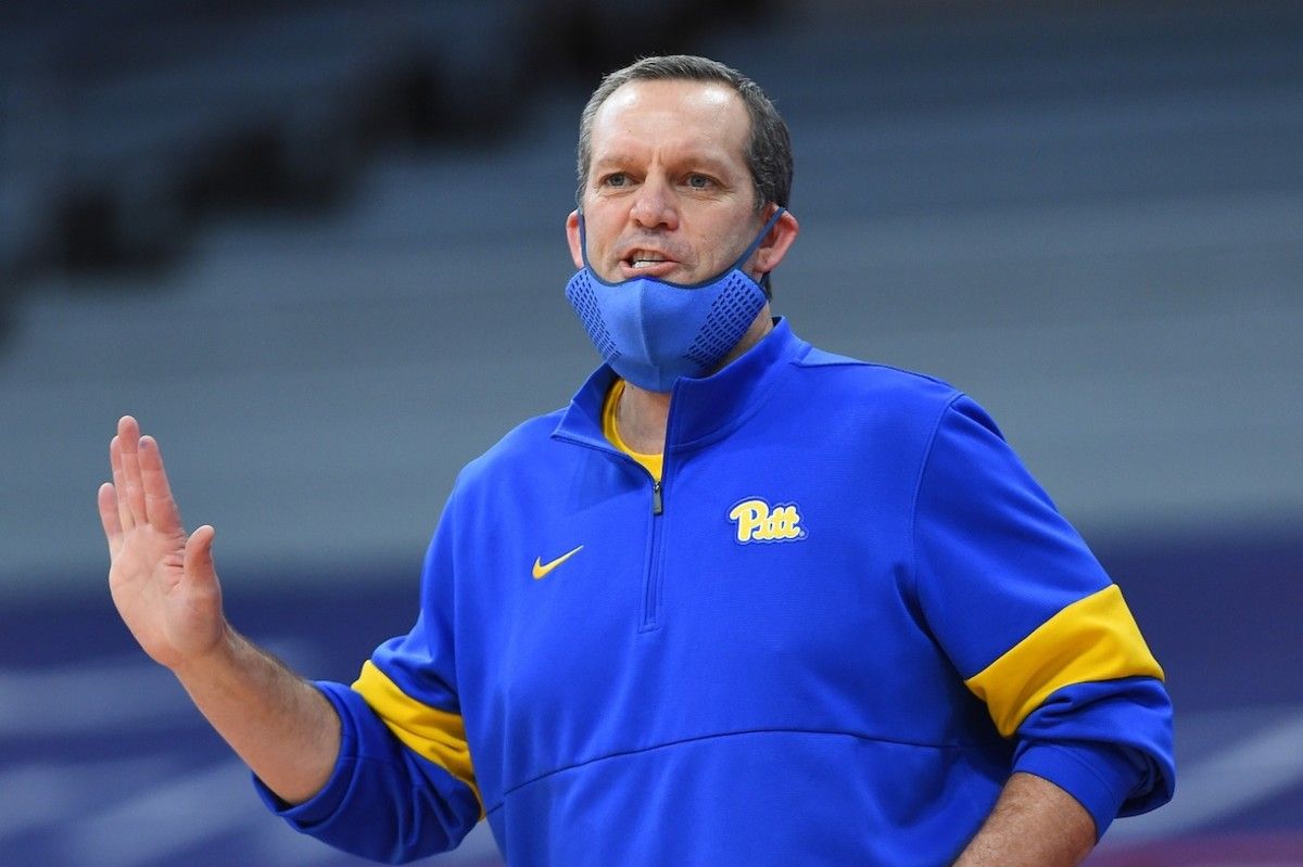 Pitt Panthers Basketball To Take Foreign Tour In Italy this Summer ...