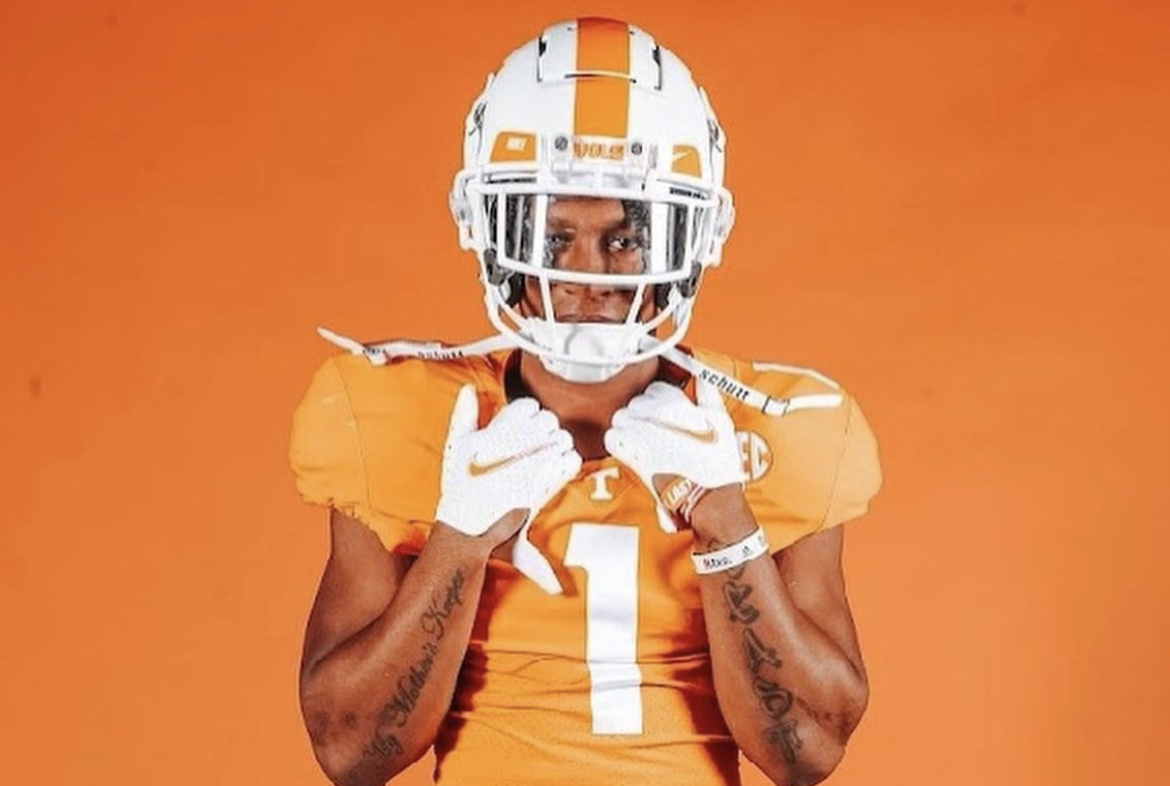 Impact Report: Vols Land Elite Playmaker in Cameron Seldon - Sports ...