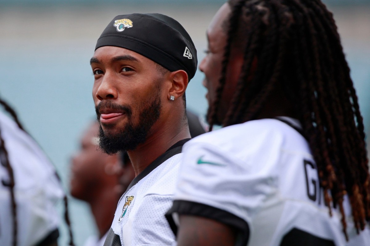 Andre Cisco Shows Off Speed in Race With Micah Parsons, Isaiah Simmons ...