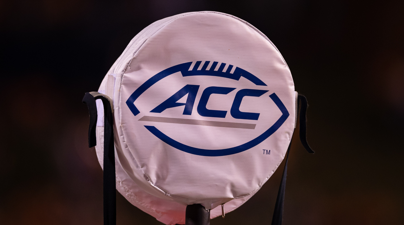 ACC Insider: Three Biggest Challenges That Admins See for League ...