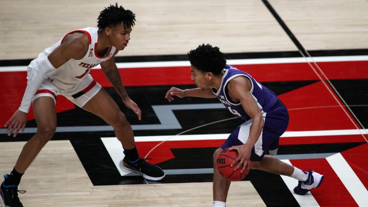 Atlantic Coast Conference Preseason Basketball Rankings: Miami ...