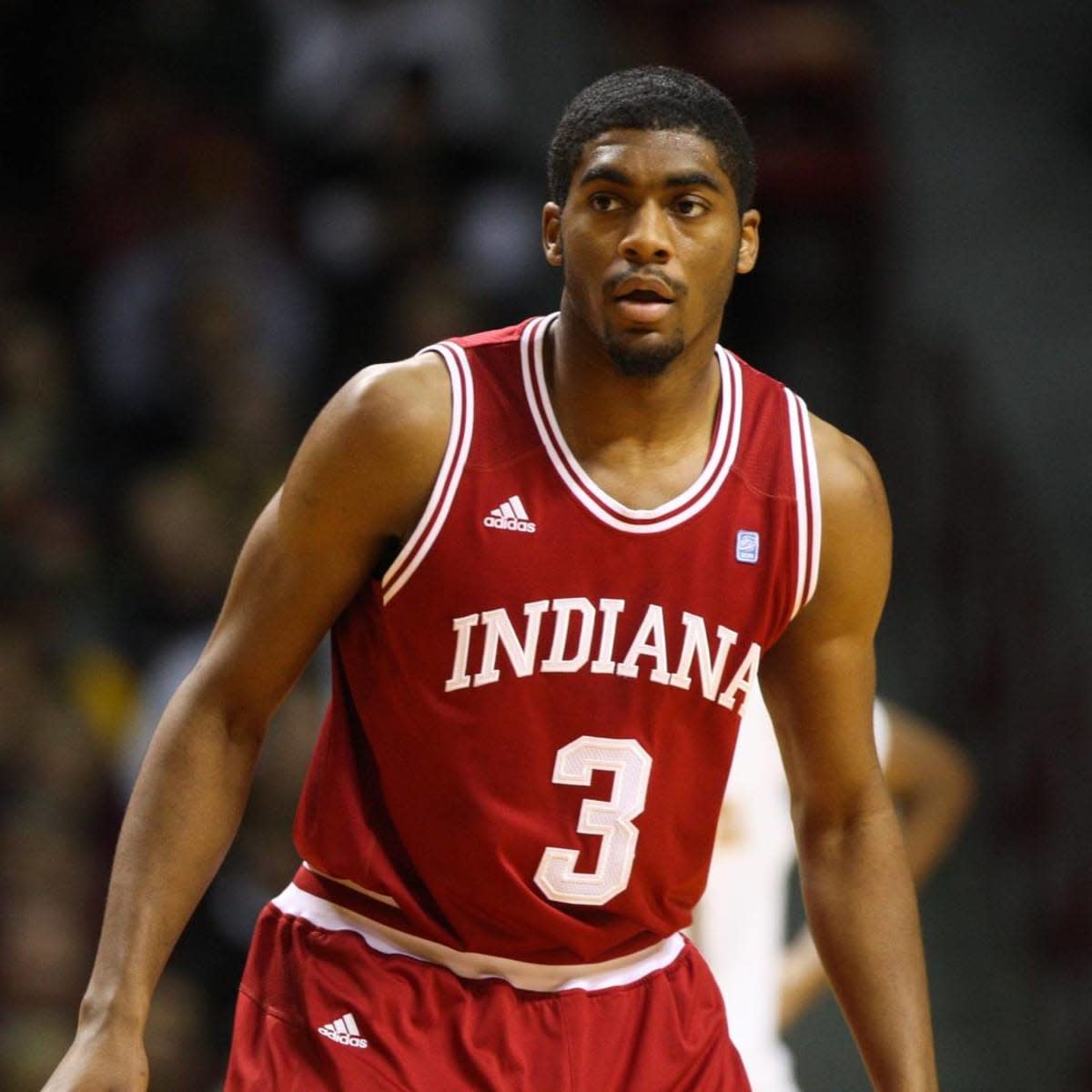 Hoosier Favorite No. 3? Picking Favorite Indiana Basketball Players ...