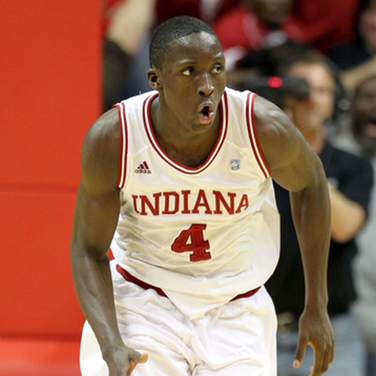 Hoosier Favorite No. 4? Picking Favorite Indiana Basketball Players ...