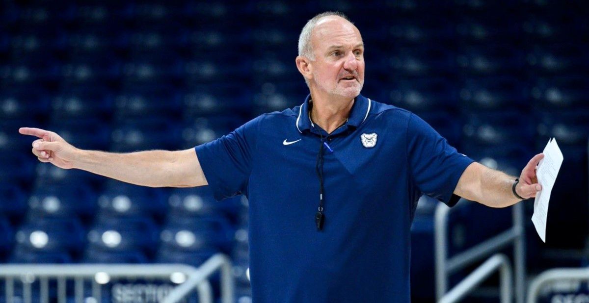 The Latest Butler Bulldogs Basketball News | SportSpyder