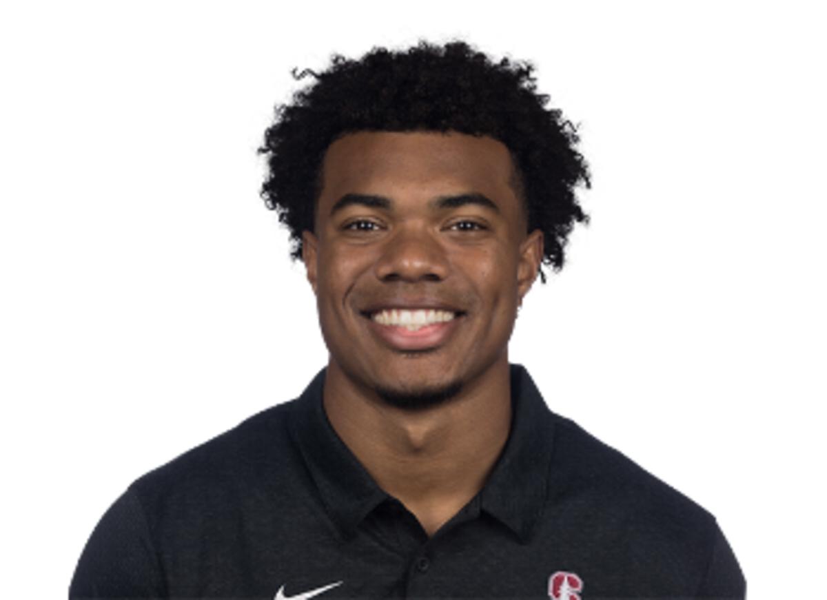 Elijah Higgins's Instagram, Twitter & Facebook on IDCrawl