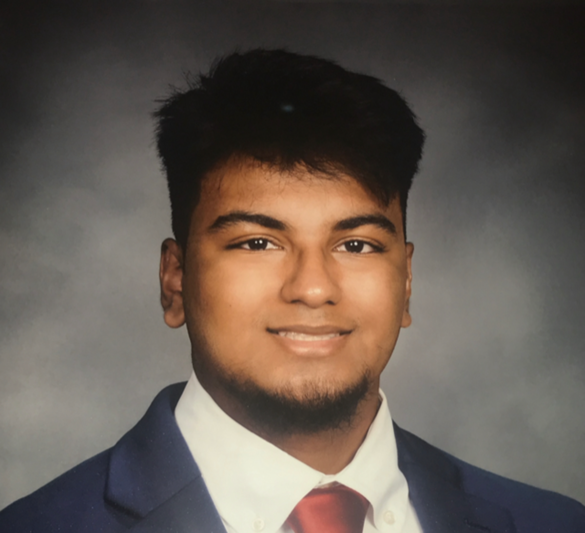 Articles by Andrew Parsaud - Sports Illustrated New York Giants News ...