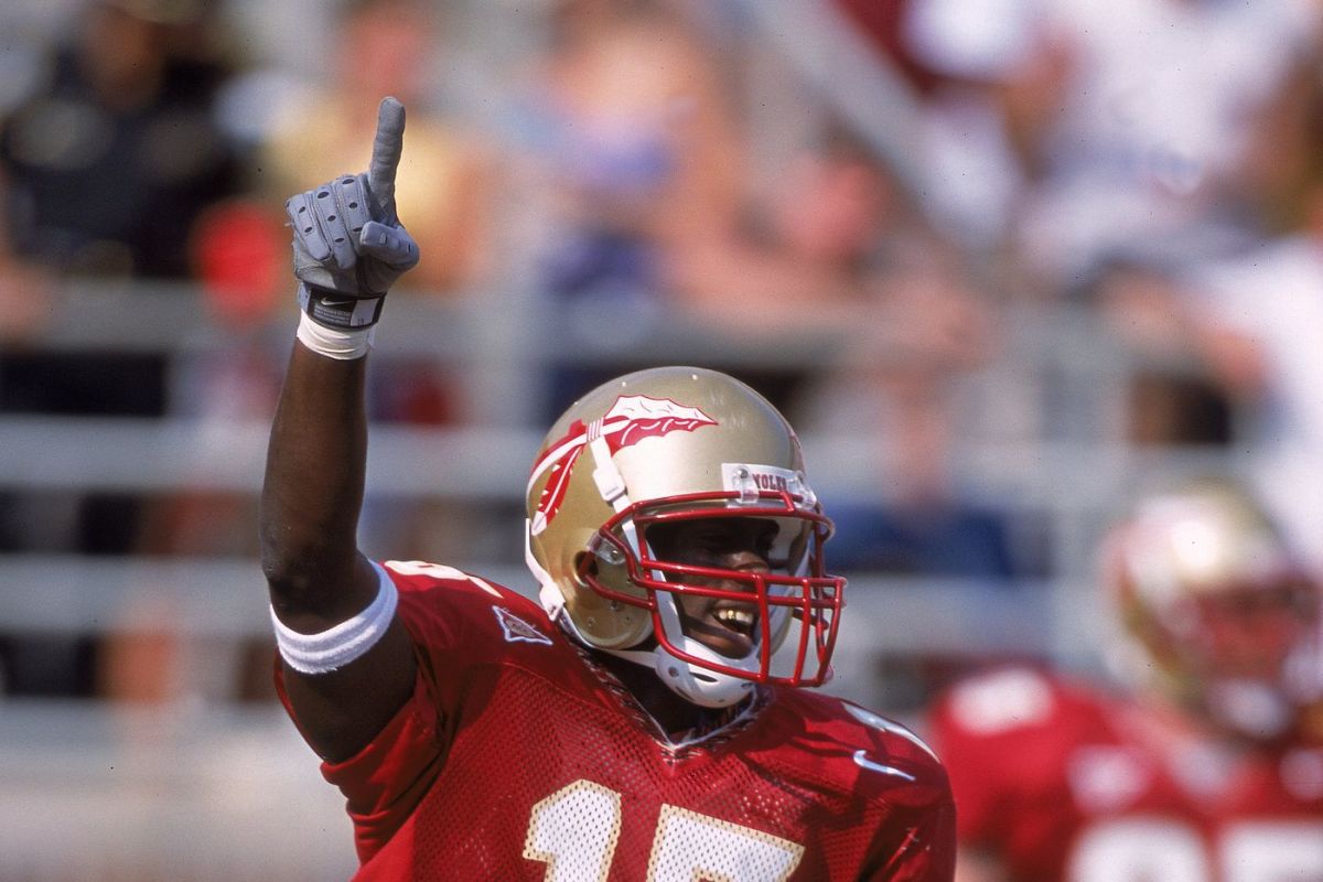 Ten former Seminole Greats to be inducted into FSU Athletics Hall of ...