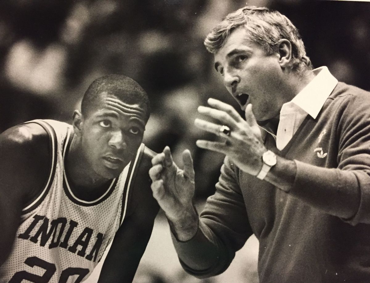 Hoosier Favorite No. 20? Picking Favorite Indiana Basketball Players ...