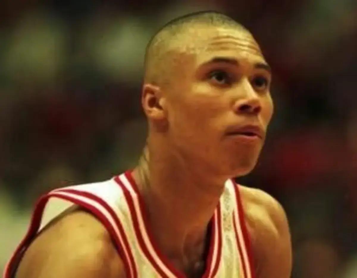 Hoosier Favorite No. 20? Picking Favorite Indiana Basketball Players ...