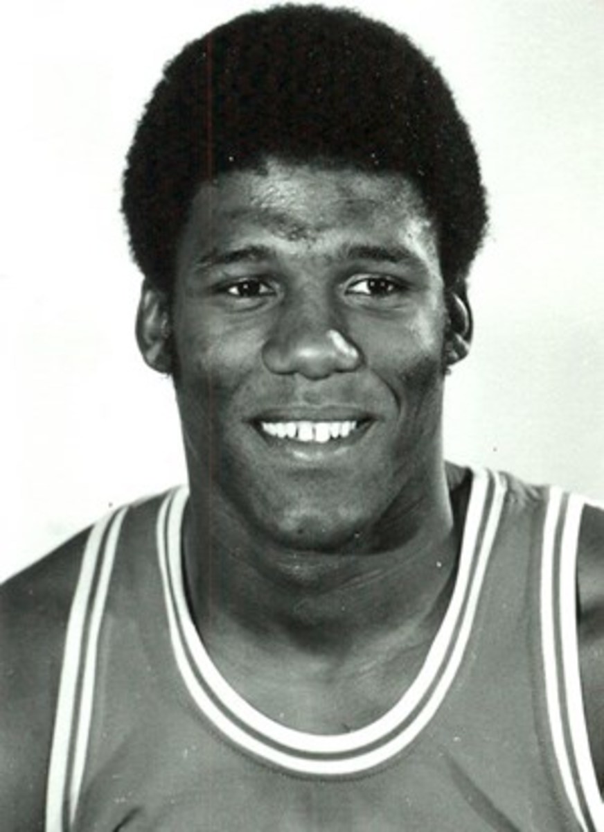 Hoosier Favorite No. 22? Picking Favorite Indiana Basketball Players ...