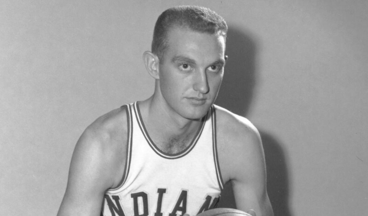 Hoosier Favorite No. 22? Picking Favorite Indiana Basketball Players ...