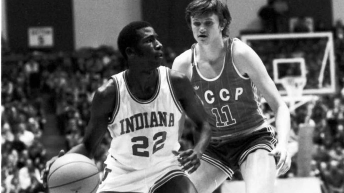 Hoosier Favorite No. 22? Picking Favorite Indiana Basketball Players ...