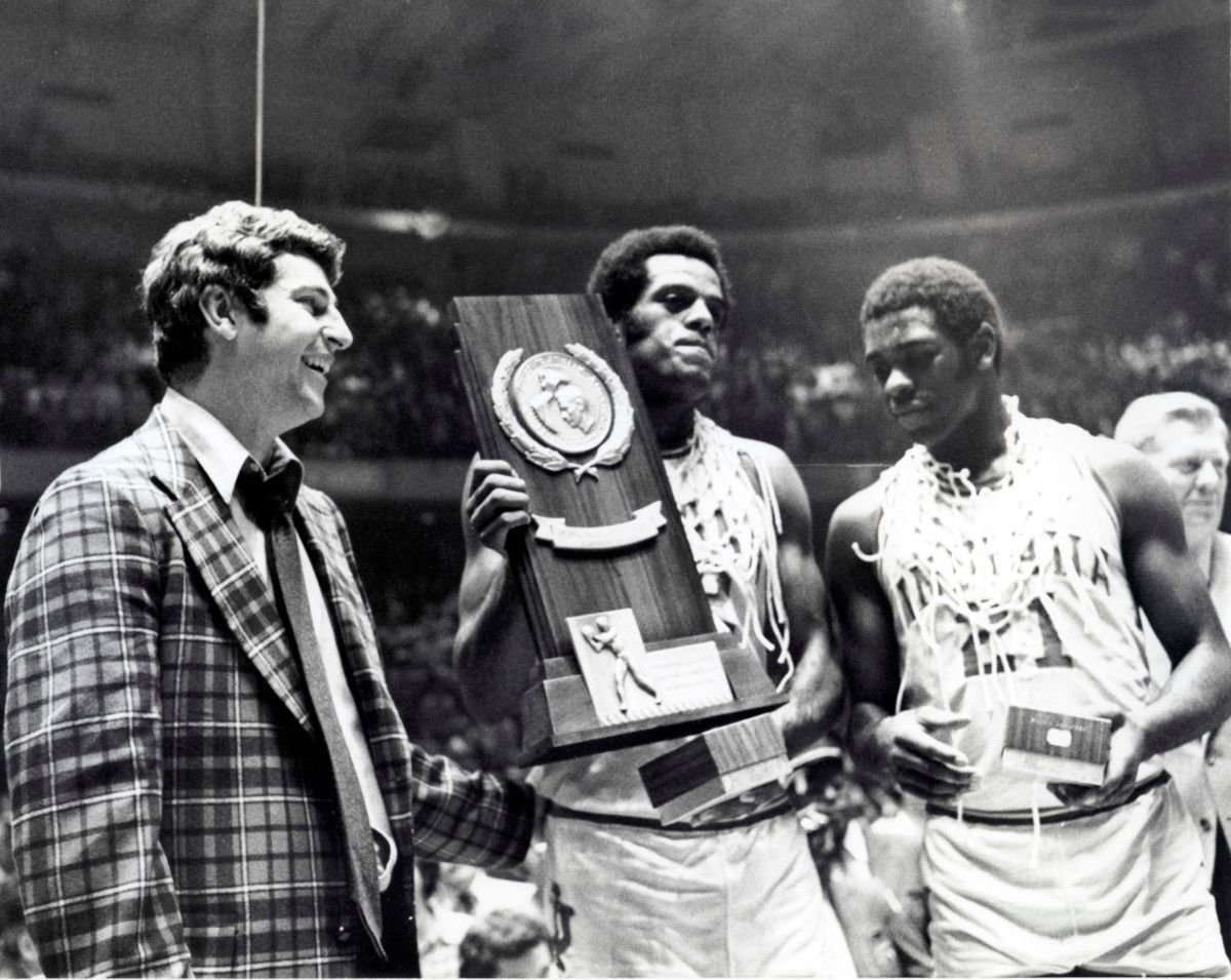 Hoosier Favorite No. 21? Picking Favorite Indiana Basketball Players ...
