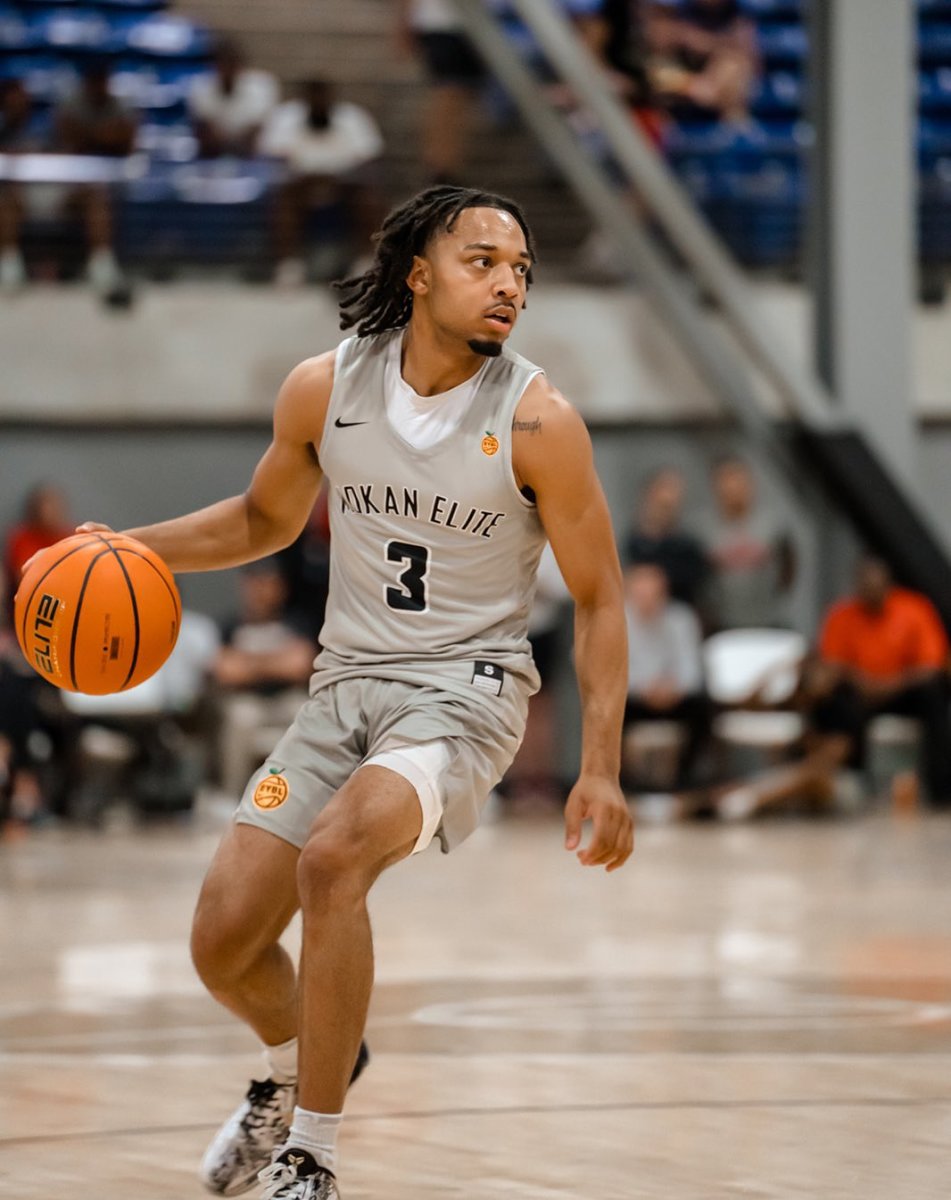 Virginia Basketball Recruiting: The Search for UVA's Next Point Guard ...