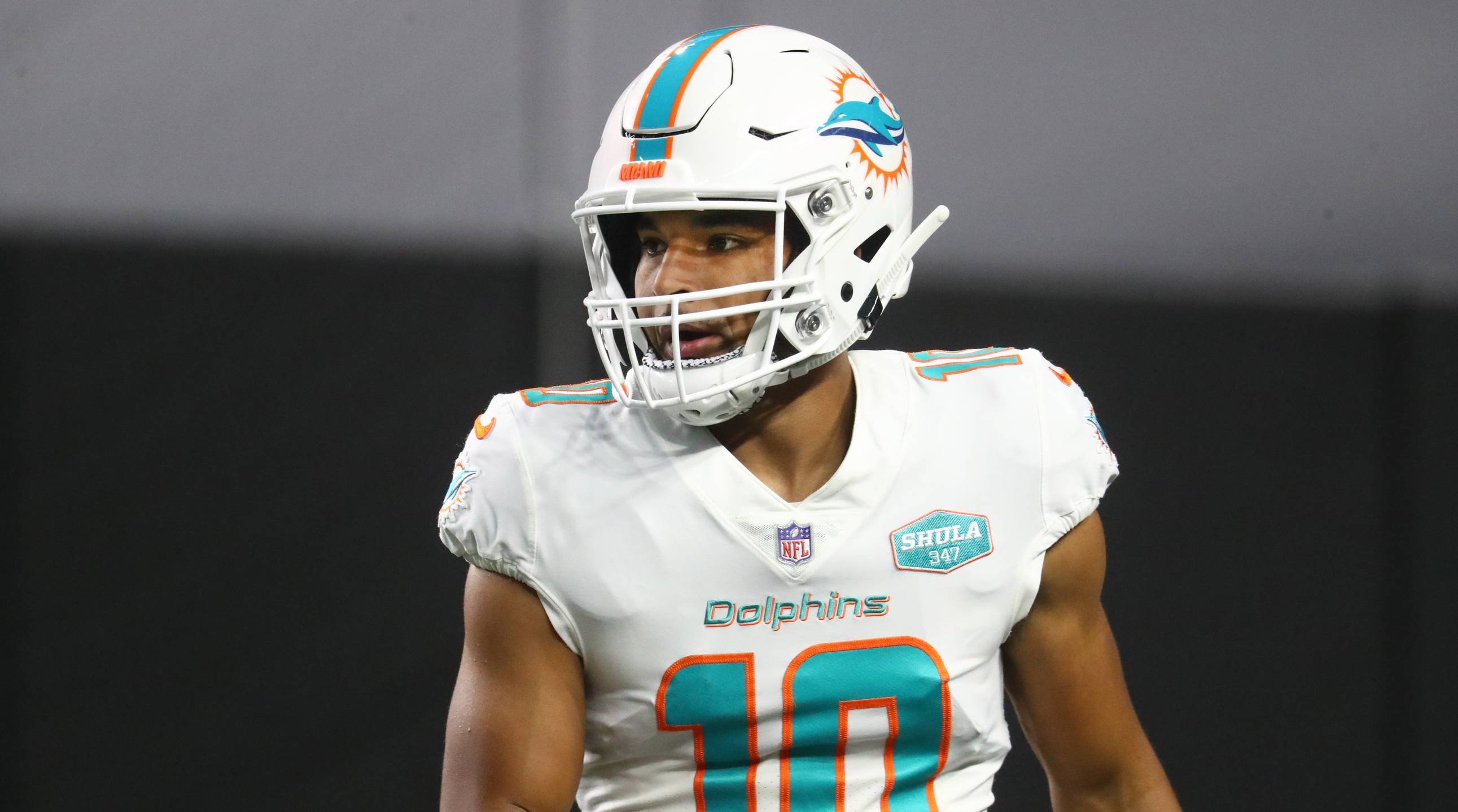 The Latest New England Patriots News | SportSpyder