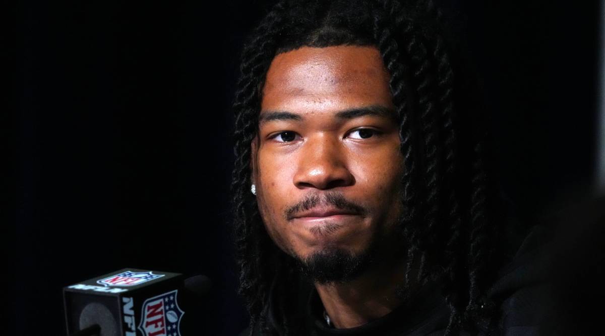 The Latest Houston Texans News | SportSpyder