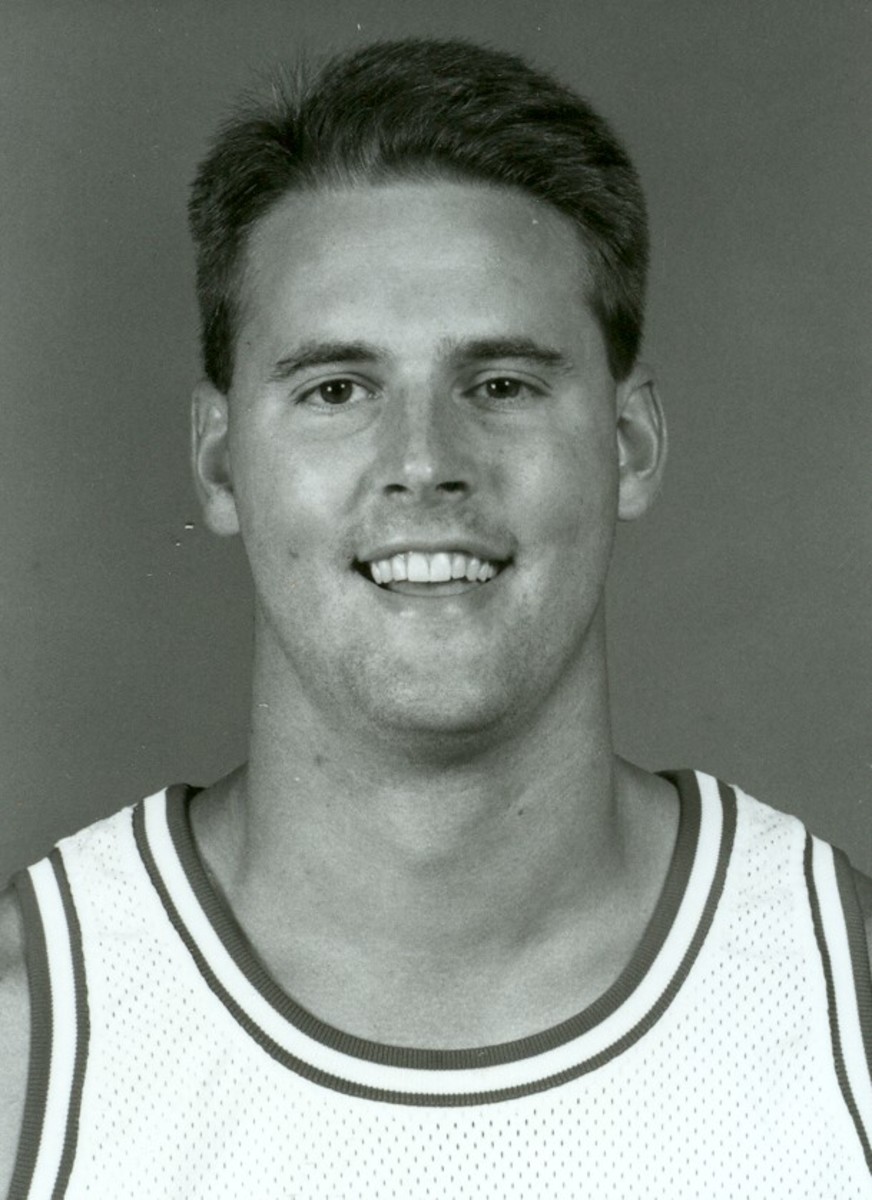 Hoosier Favorite No. 25? Picking Favorite Indiana Basketball Players ...